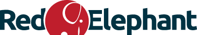 About | Red Elephant - Branding, Design & Consulting